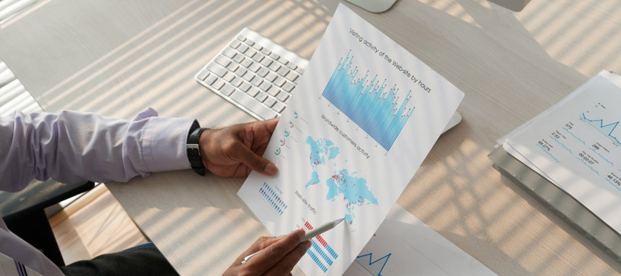 All about RCM in GST